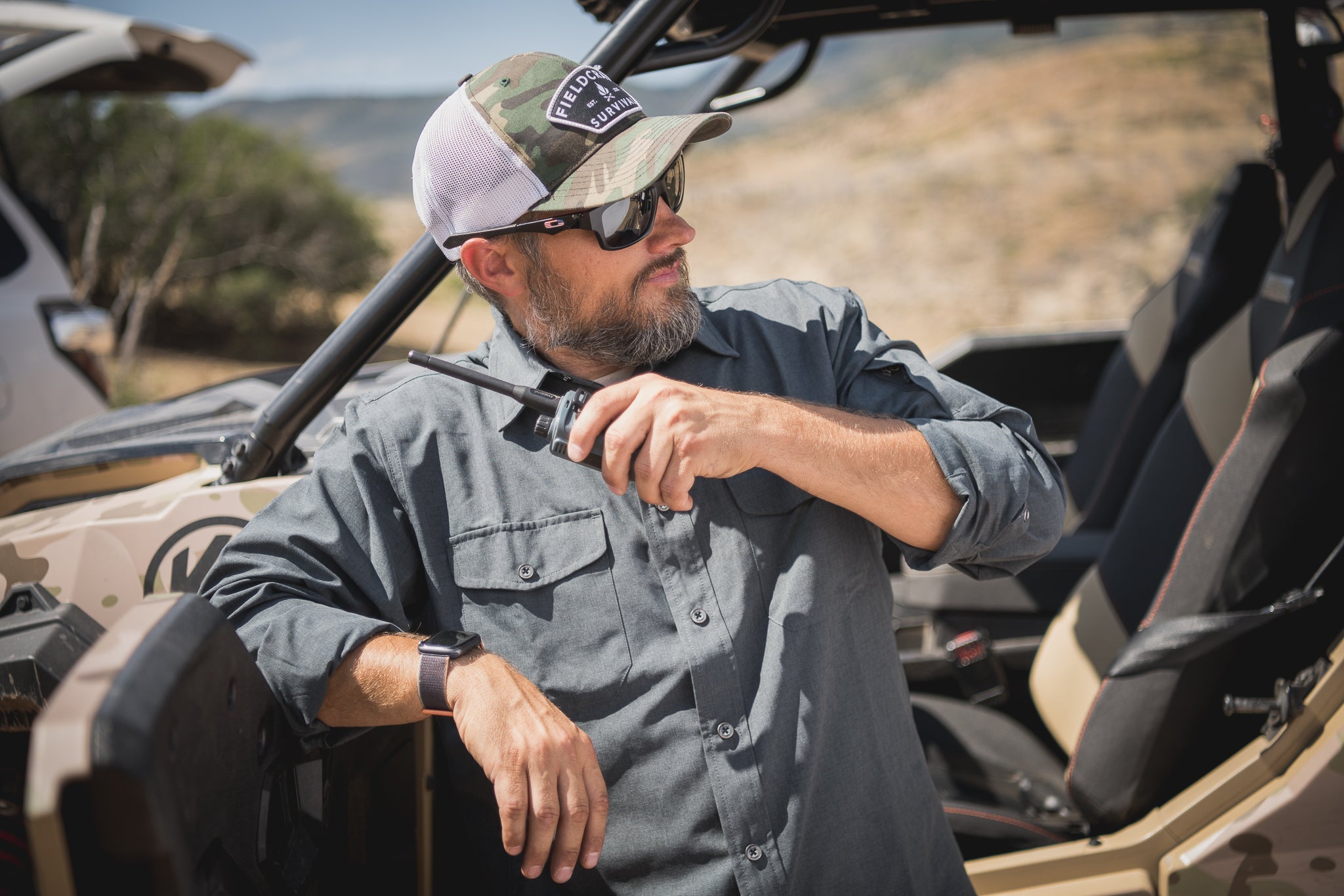 Spring Closeout Sale – Vertx