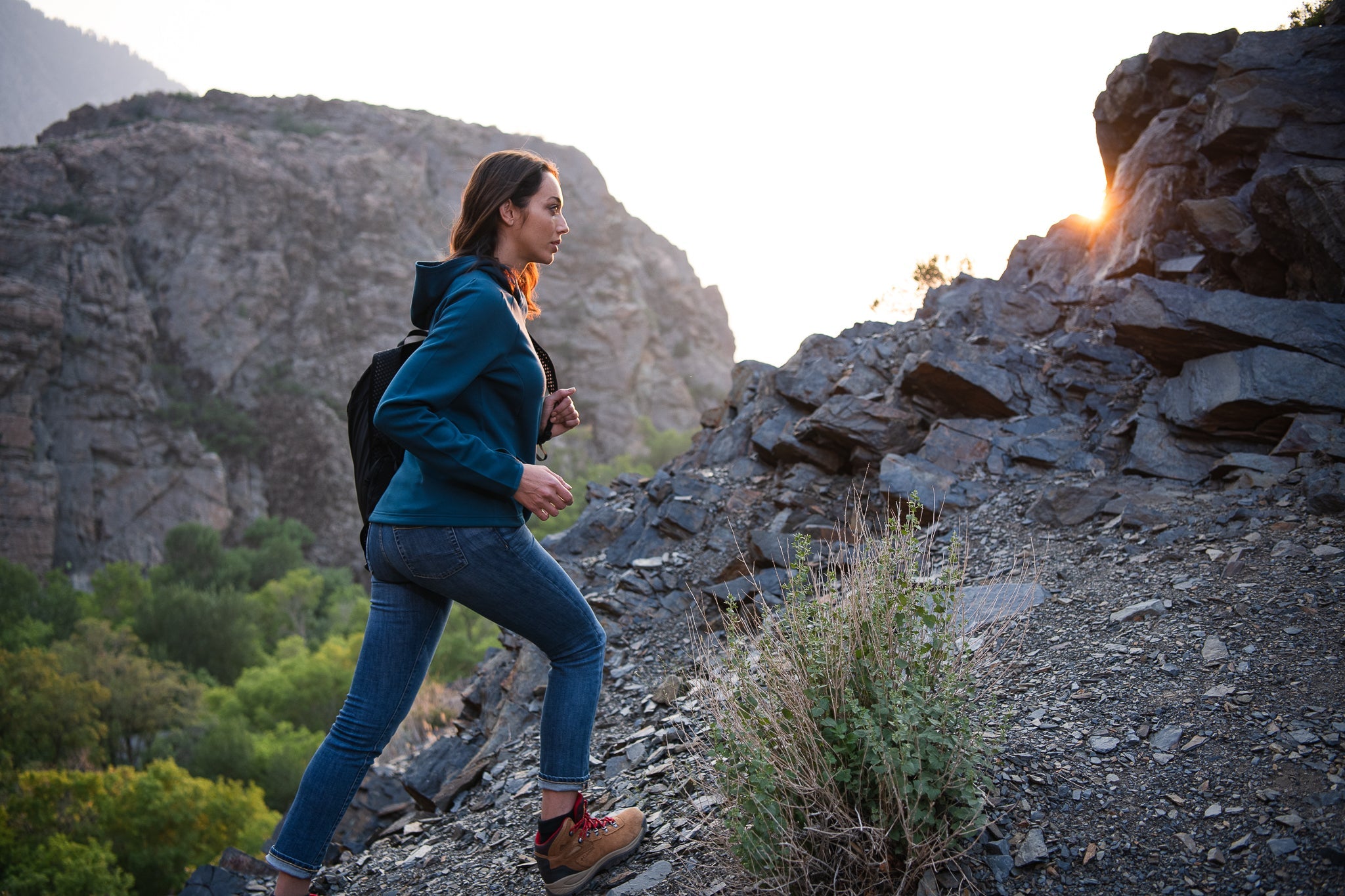 Women's Closeout Items | Vertx Official Site