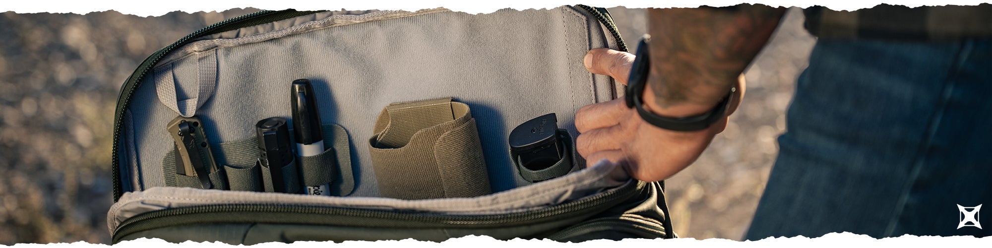 Accessories – Vertx