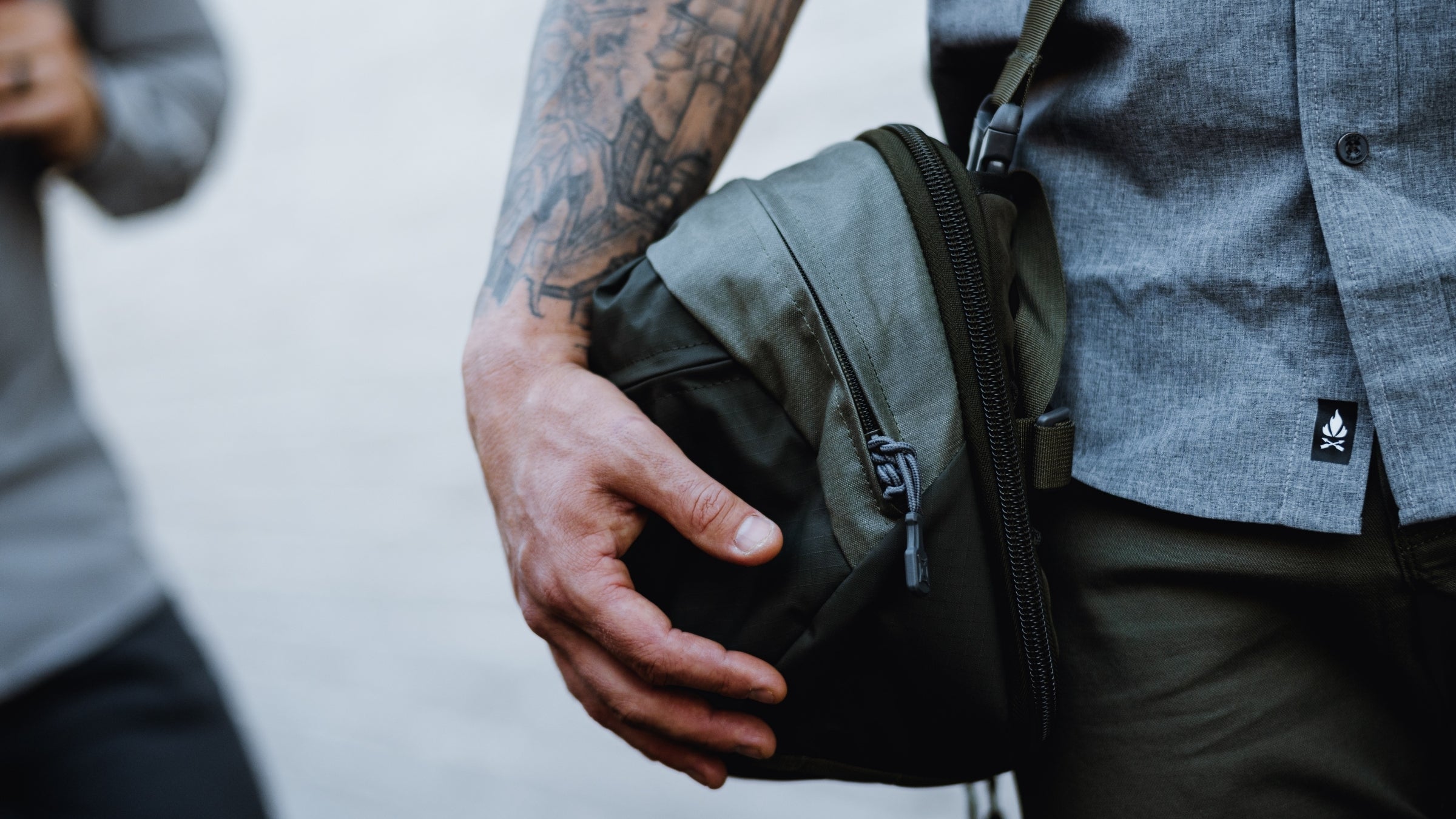 Weekly Spotlight | Vertx Official Site