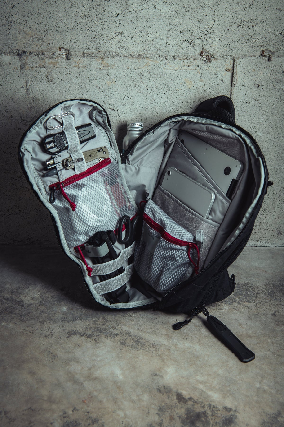 Concealed Carry Bags and Packs | Vertx Official Site