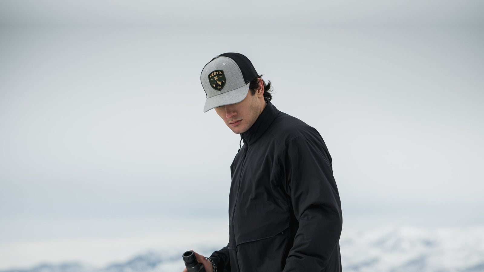Hats | Vertx Official Site