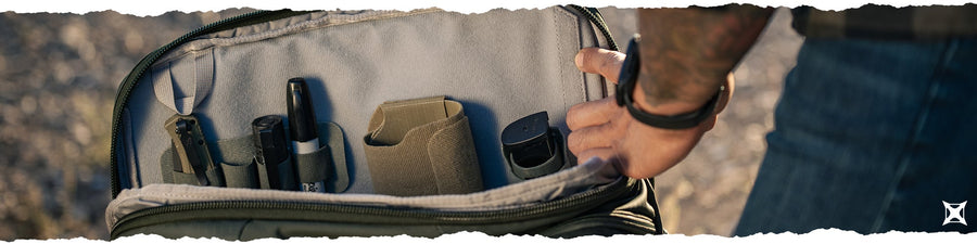 Accessories – Vertx