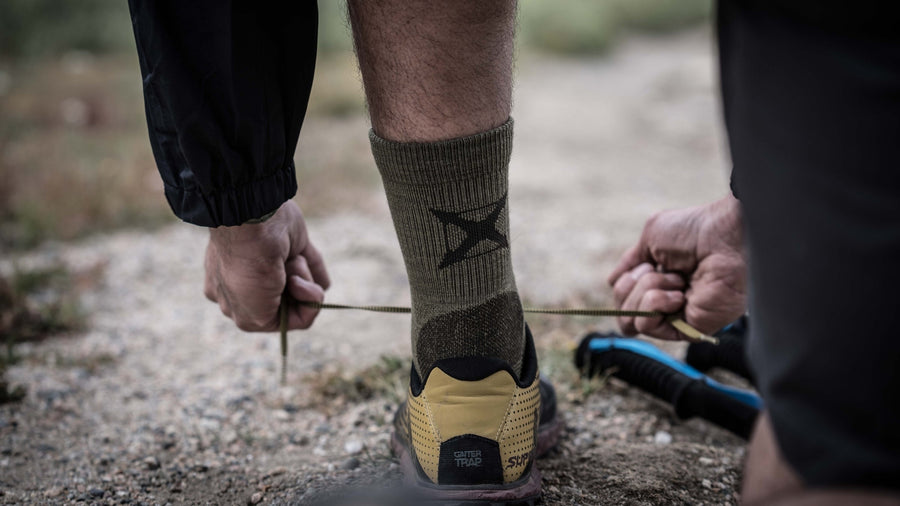 Vertx Pro Collection | Official Site