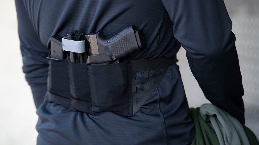 Tactical Clothing And Gear | Vertx Official Site