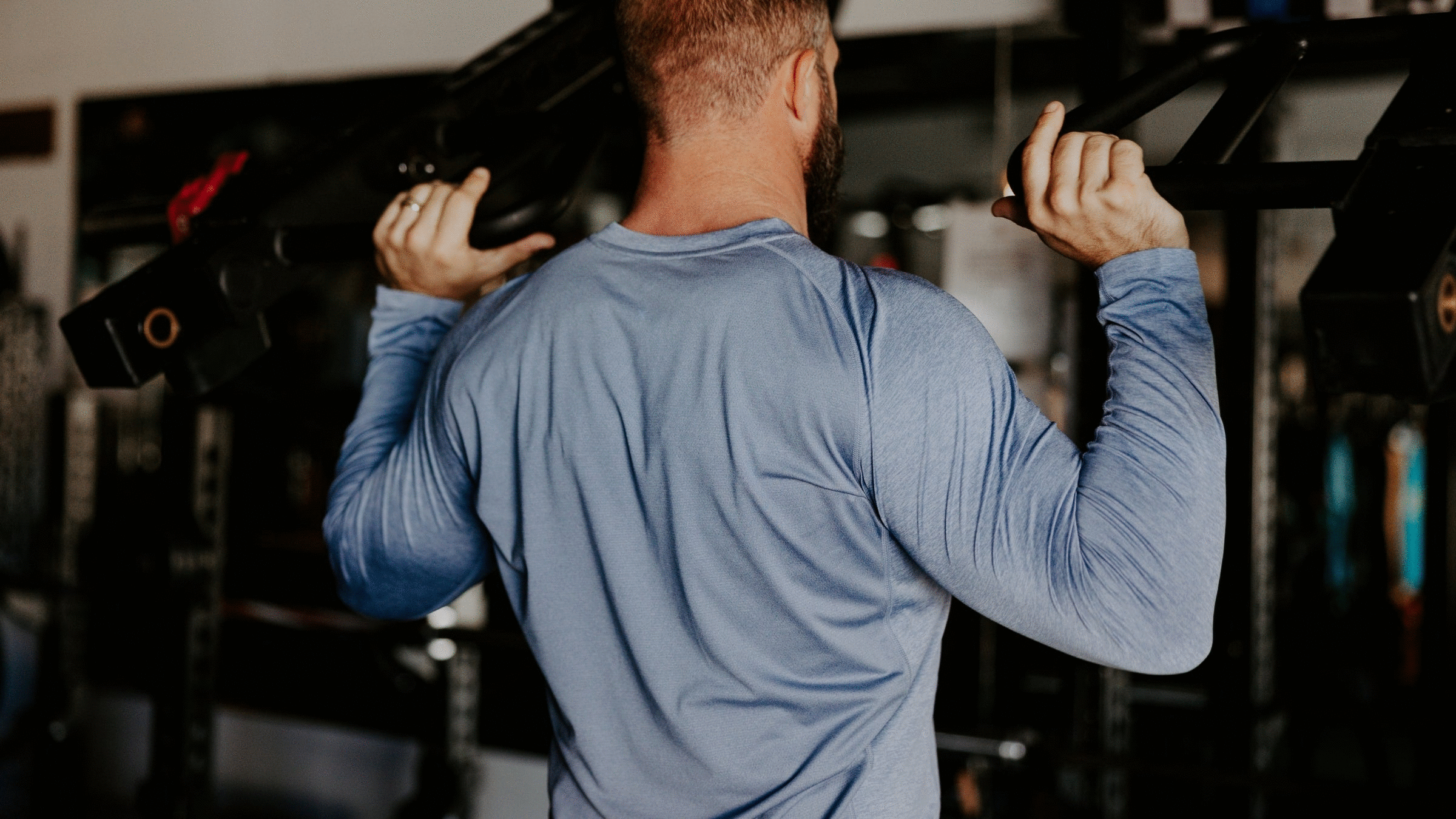 Performance Shirts | Vertx Official Site