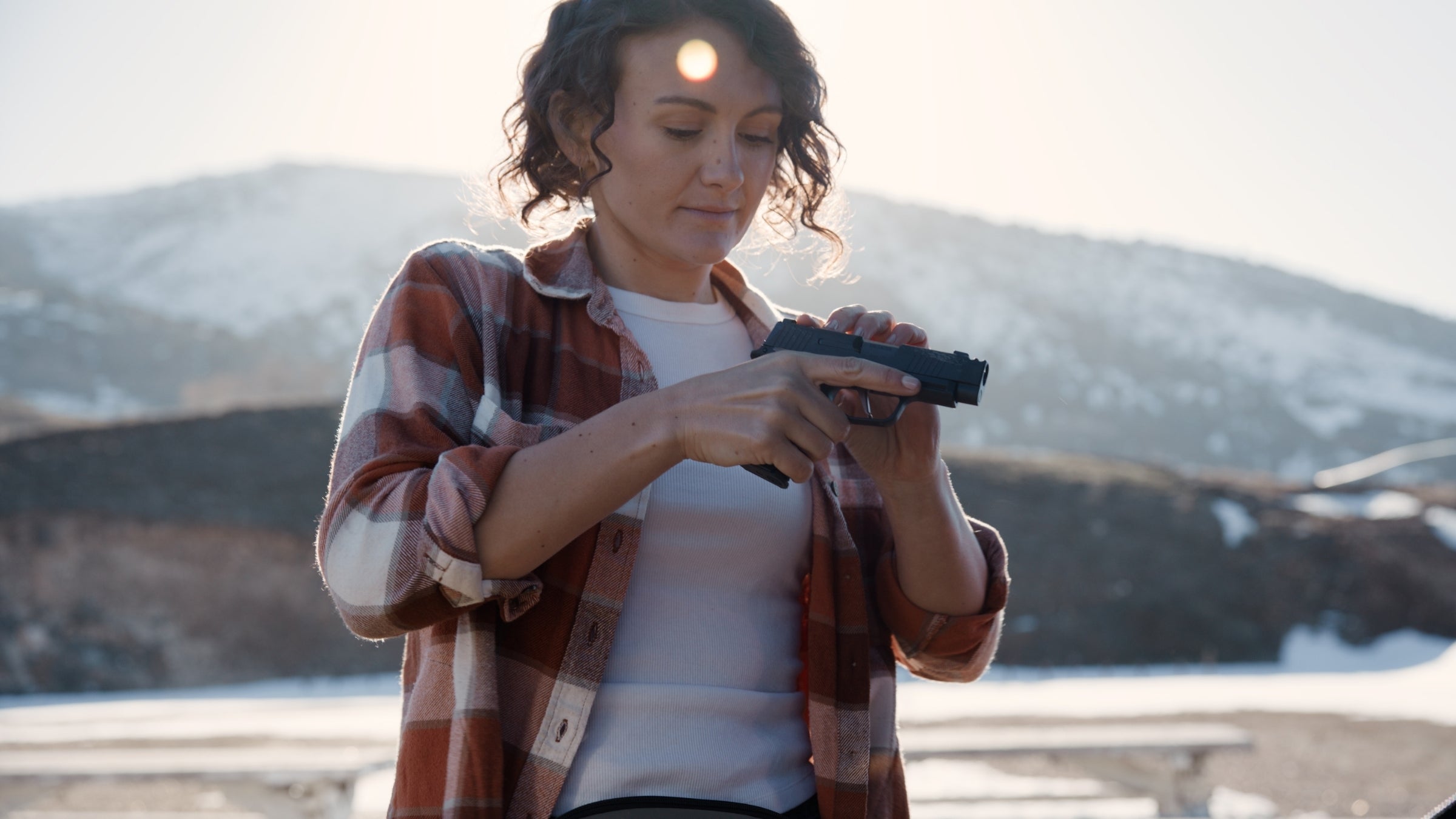 Womens Shirt | Vertx Official Site