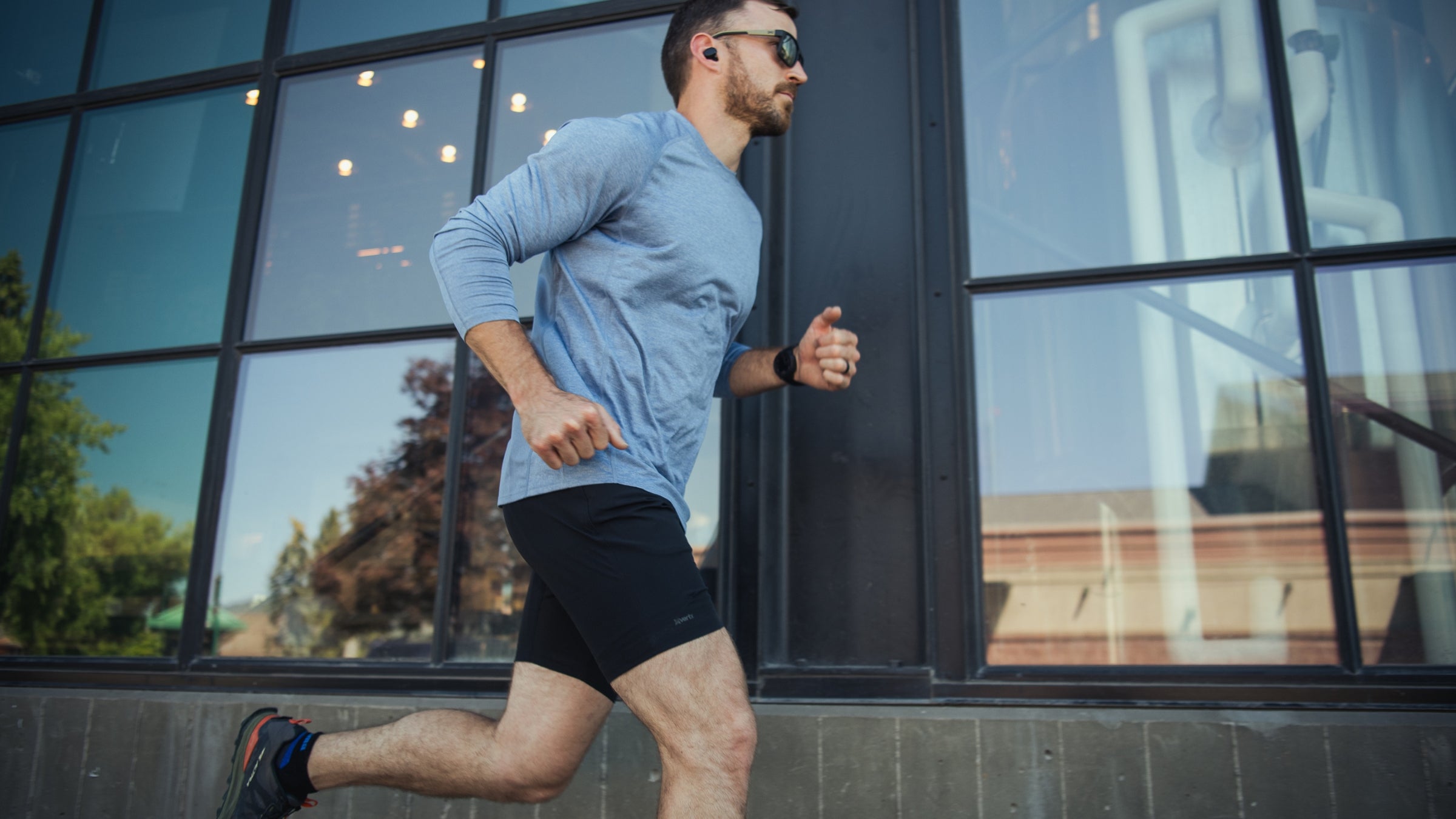 Everyday Low Price | Vertx Official Site
