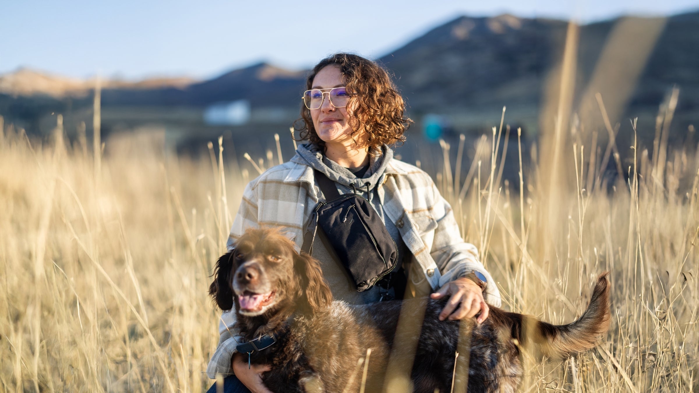 The Lena Collection | Vertx Official Site