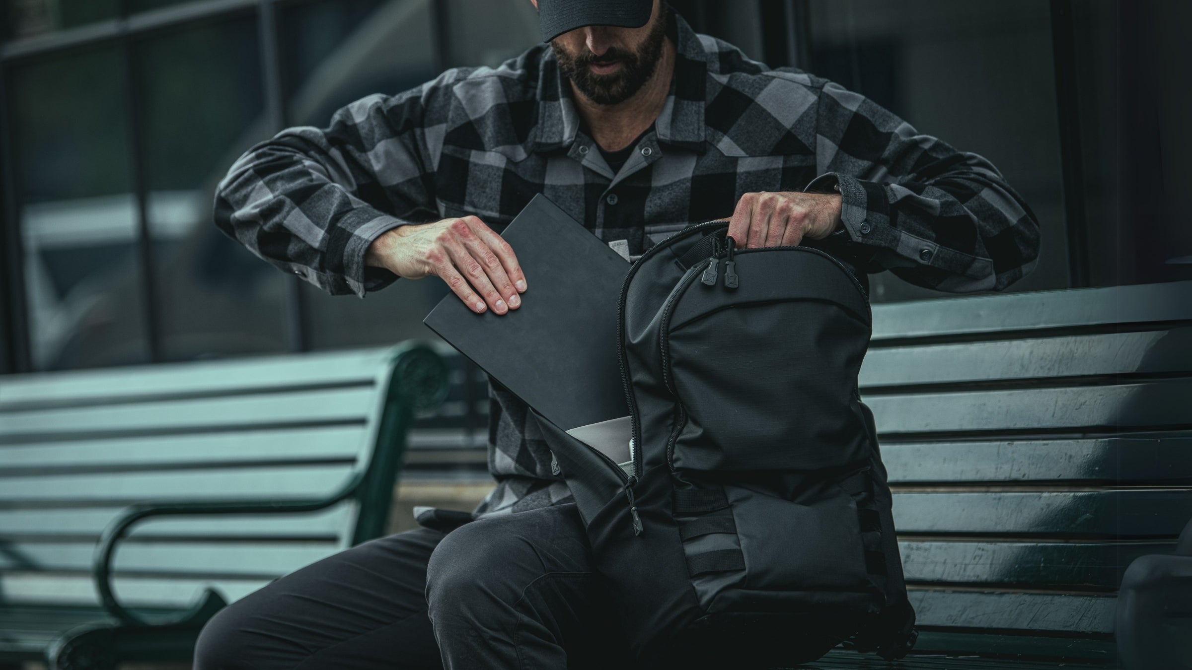 Most Popular | Bags and Packs | Vertx Official Site