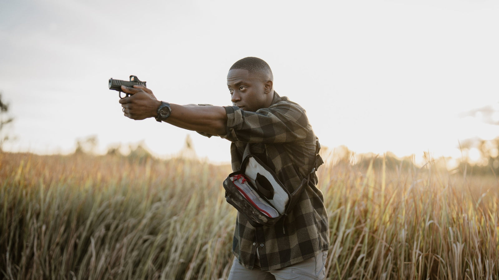 Sale Items | Vertx Official Site – Page 2