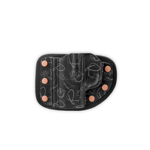 ROSE by SIG SAUER™ Modular Holster – Vertx