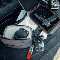 ROSE by SIG SAUER™ Modular Holster – Vertx