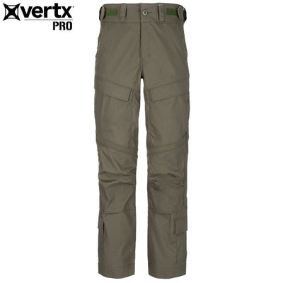 Recon Flex Pant | Vertx Official Site