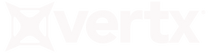 About Us – Vertx