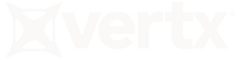 About Us – Vertx