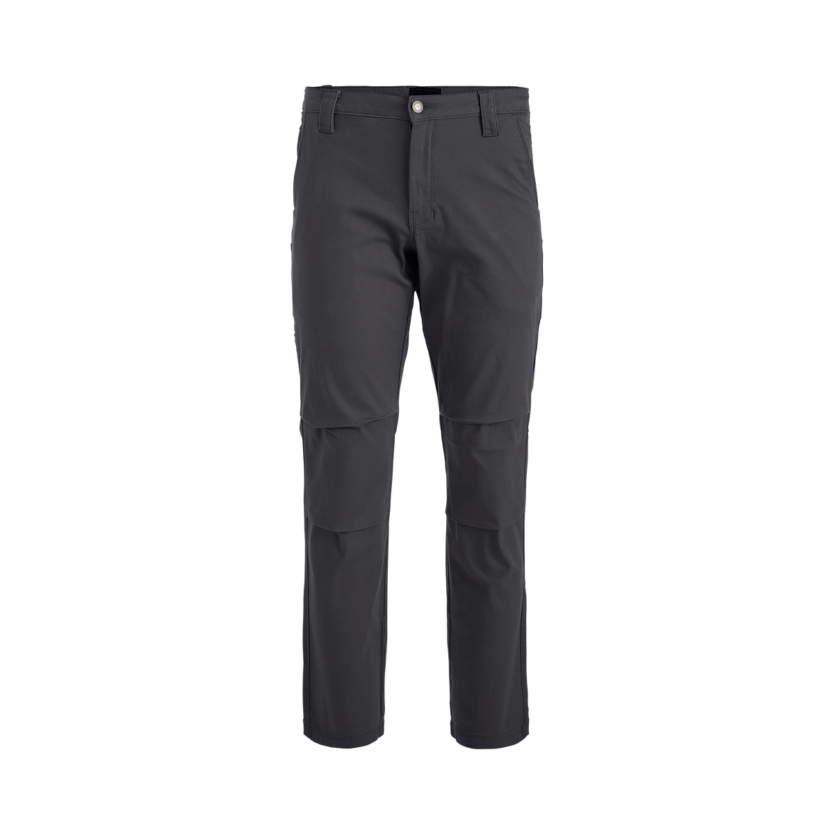 Delta Stretch LT | Vertx Official Site