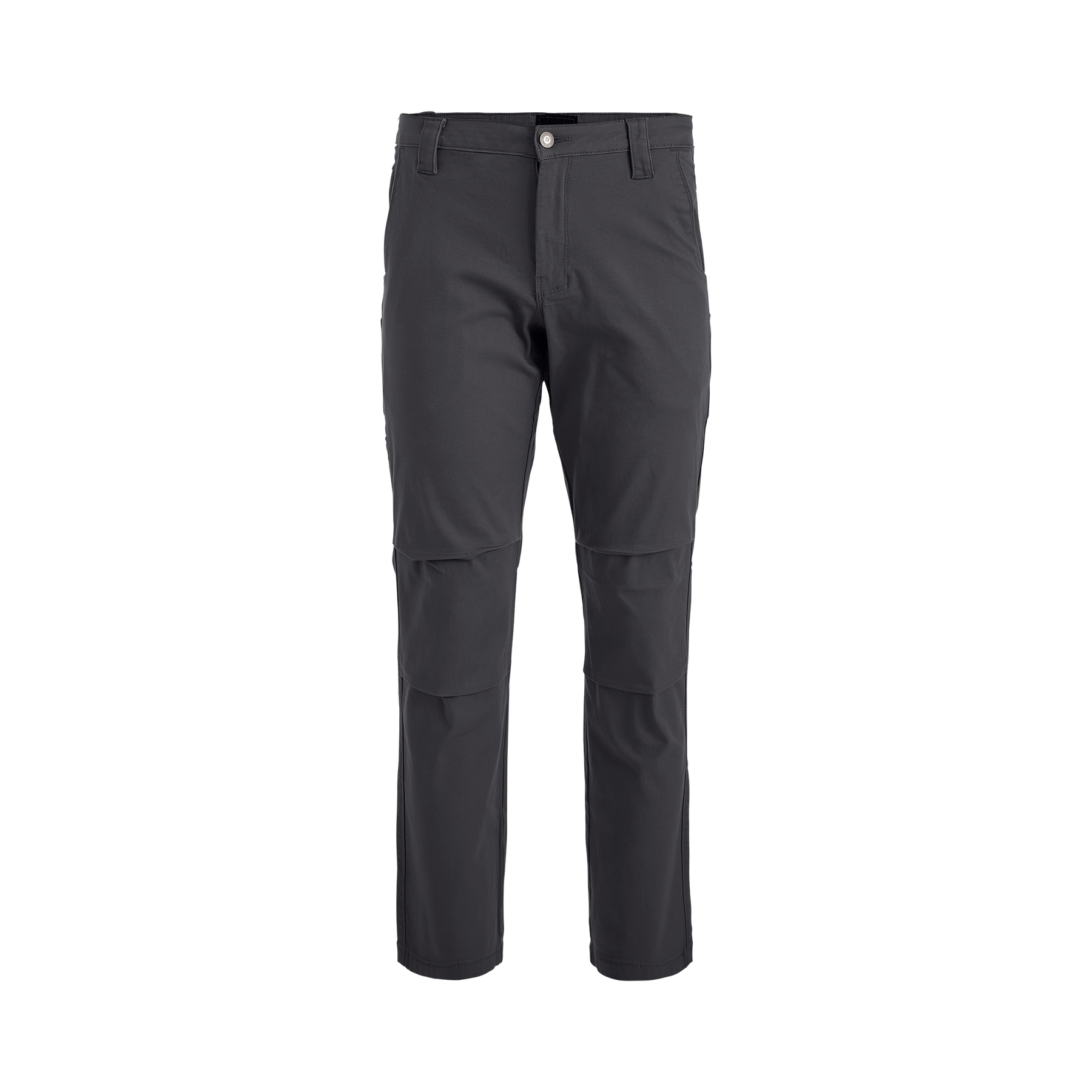 Delta Stretch LT | Vertx Official Site