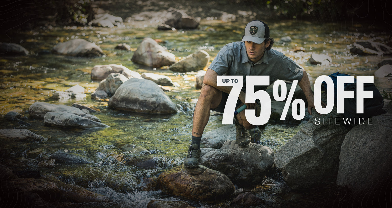 Tactical Clothing And Gear | Vertx Official Site