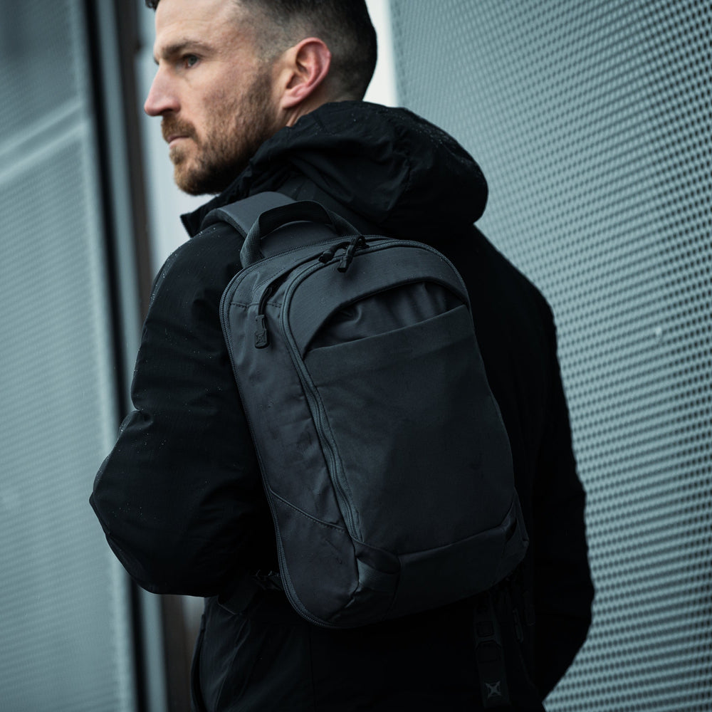 Vertx Urban Ghost 10L Minimalist Sling Bag