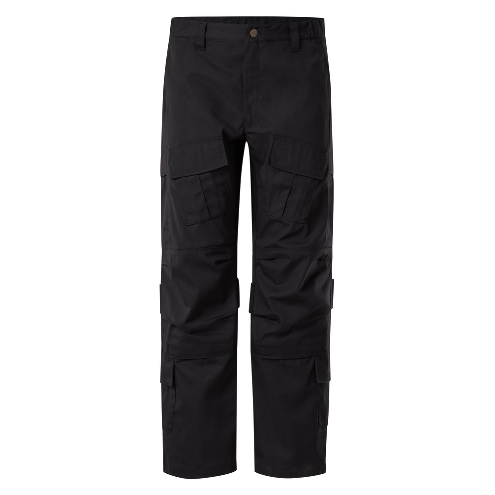 RECON Pants | Vertx Official Site