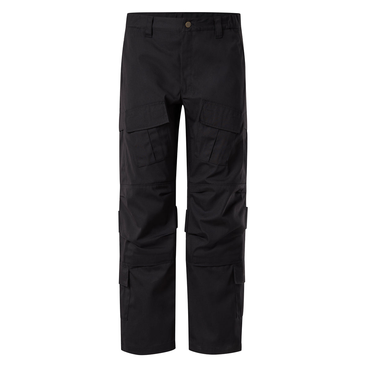 RECON Pants | Vertx Official Site