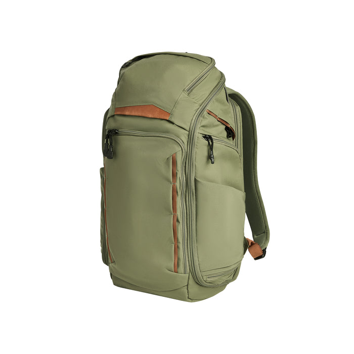 Gamut 32L Backpack | Vertx Official Site