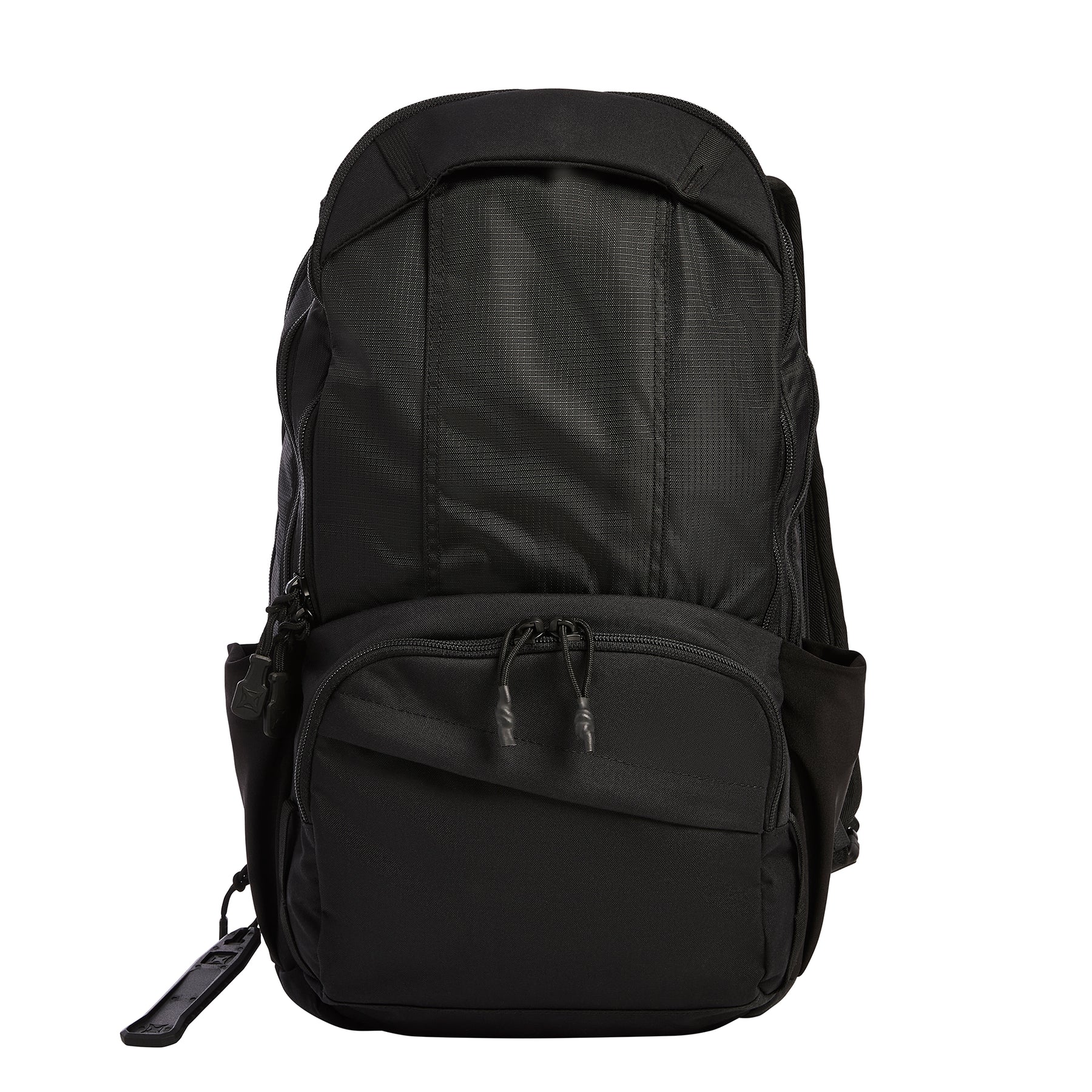 Ready Pack X | Vertx Official Site