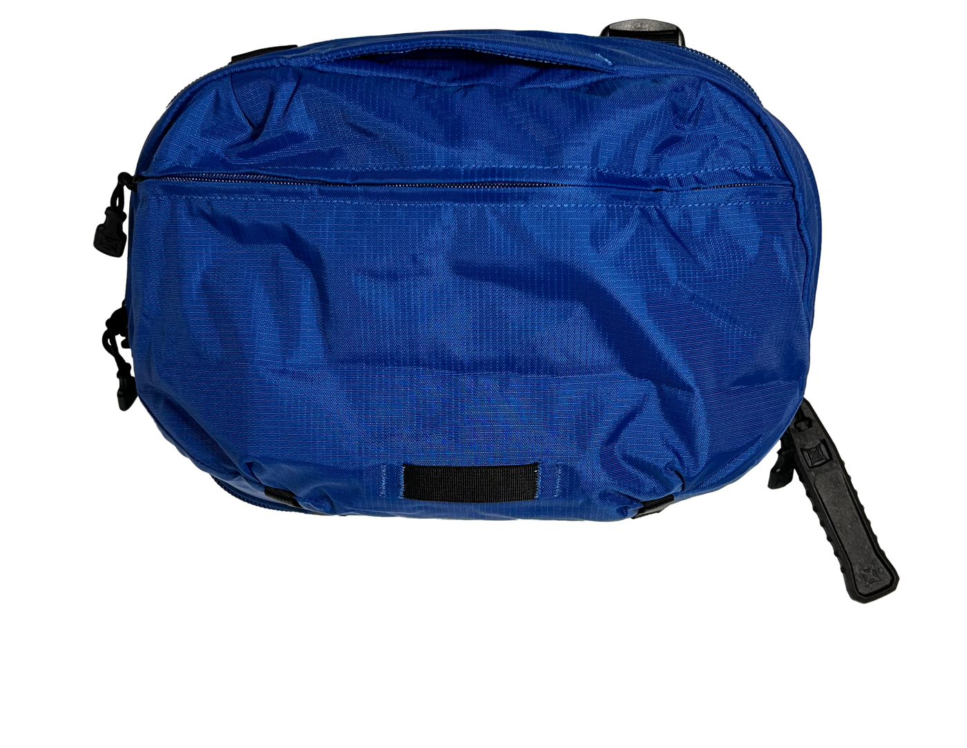 Navigator EDC Sling | Vertx Official Site
