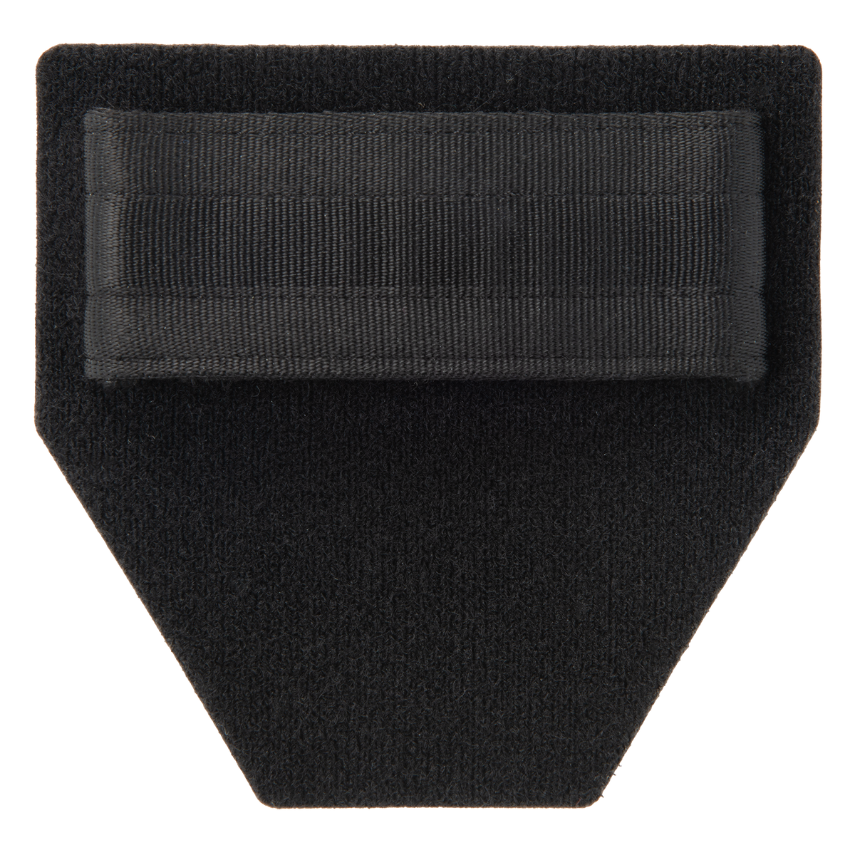 Tactigami Holsterlock | Vertx Official Site