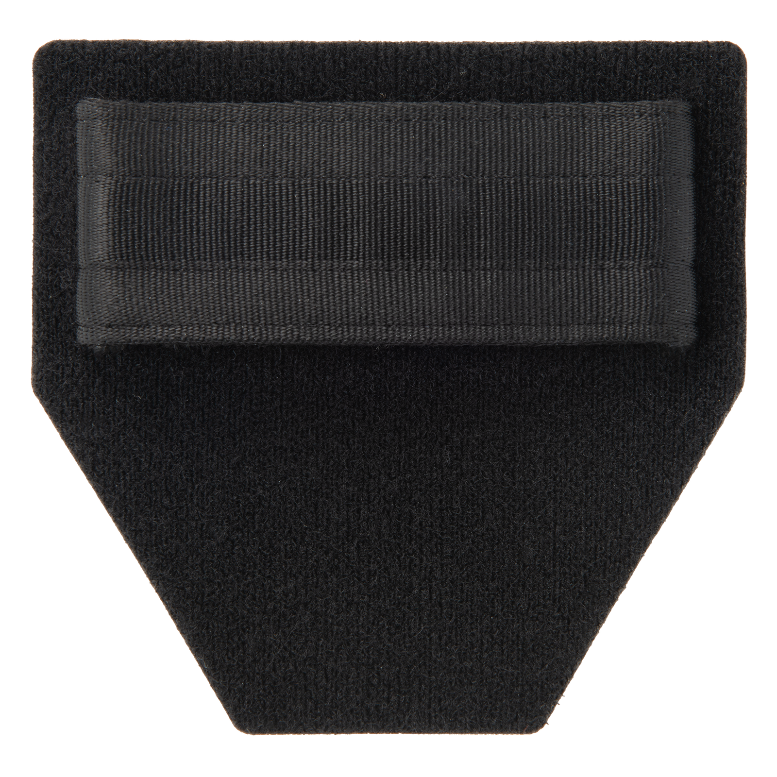Tactigami Holsterlock | Vertx Official Site