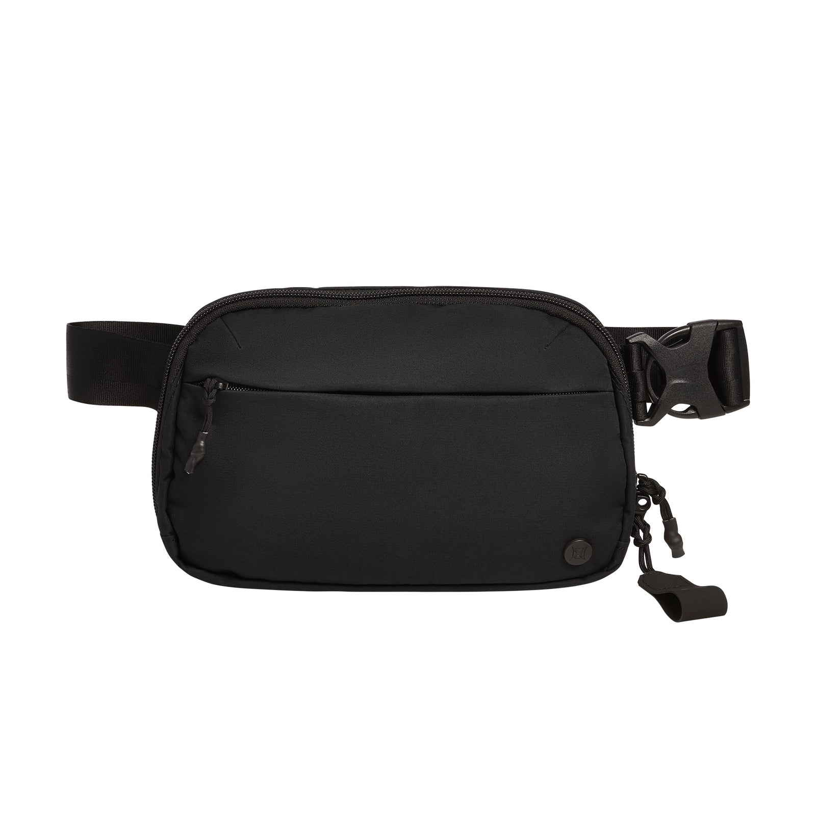 Everyday Fanny Pack 2.1 | Vertx Official Site