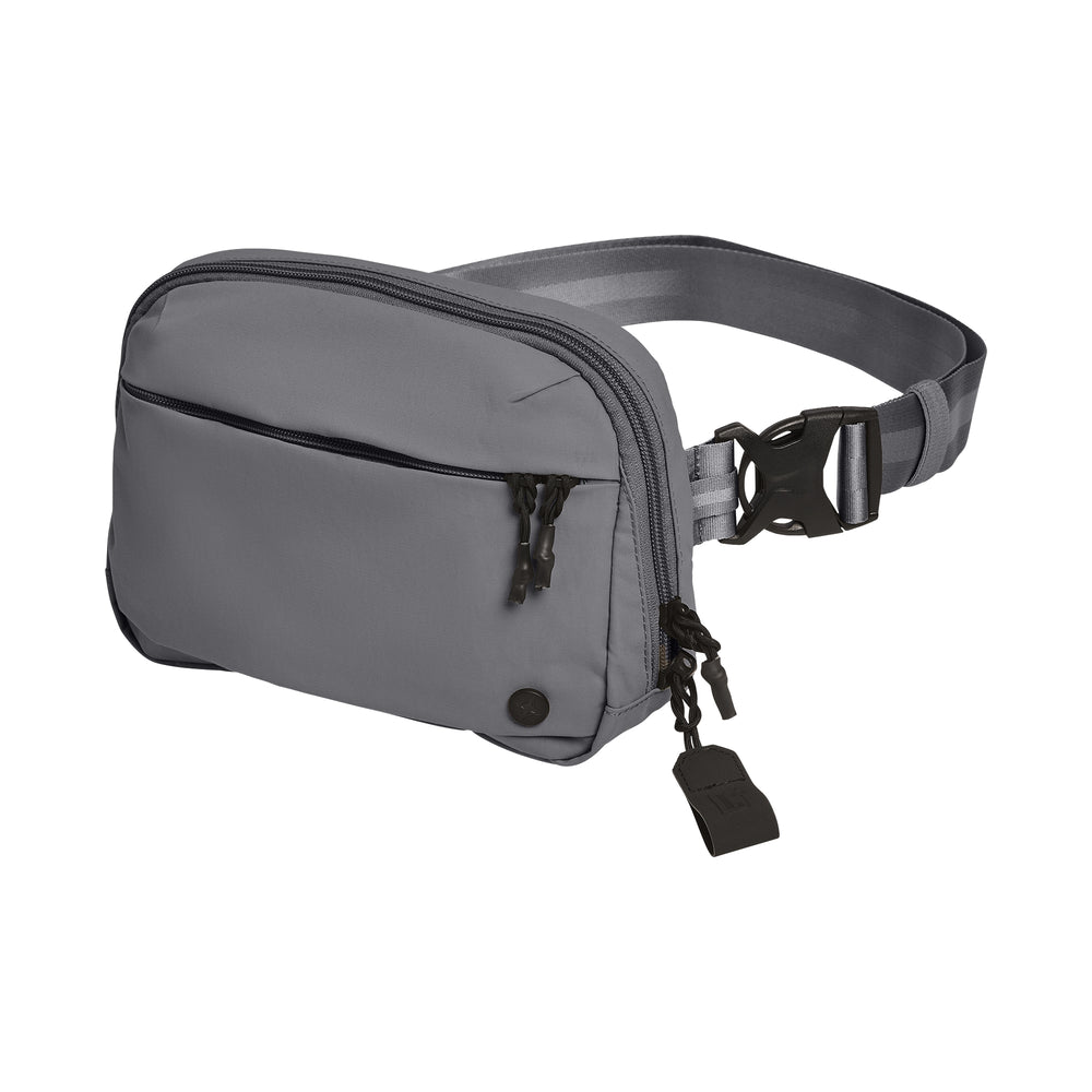 Everyday Fanny Pack+ | Vertx Official Site