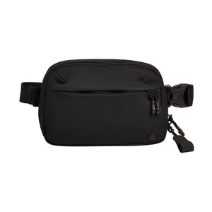 Everyday Fanny Pack+ | Vertx Official Site