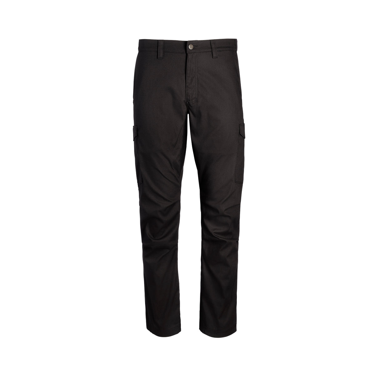 Men's Phantom Flex OPS Pant | Vertx Official Site