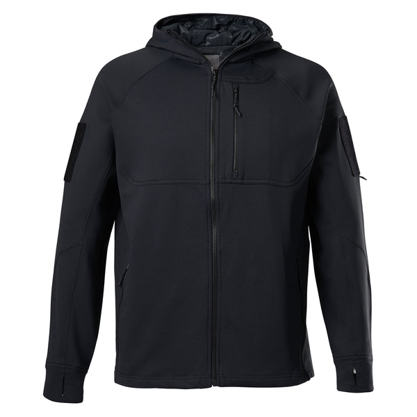 Firebase Hoody | Vertx Official Site