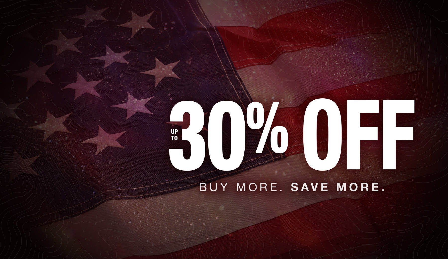 Labor Day Sale | Vertx Official Site