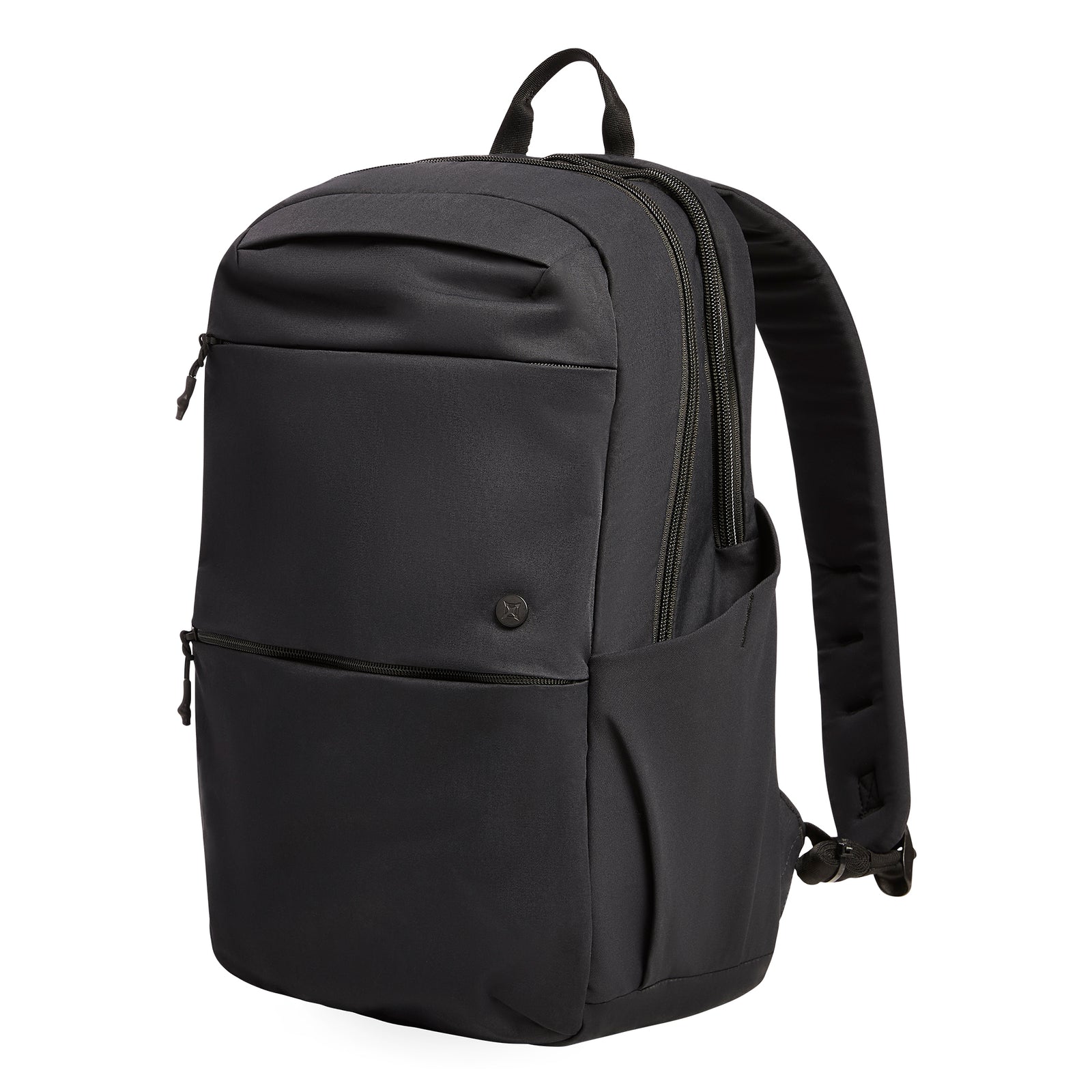 Any Day Backpack | Vertx Official Site