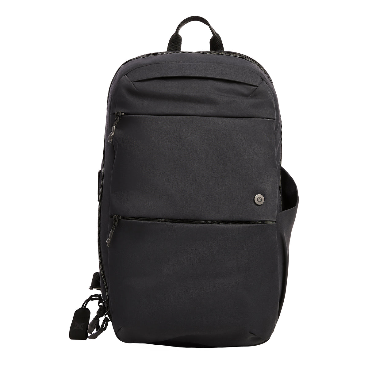 Any Day Backpack | Vertx Official Site