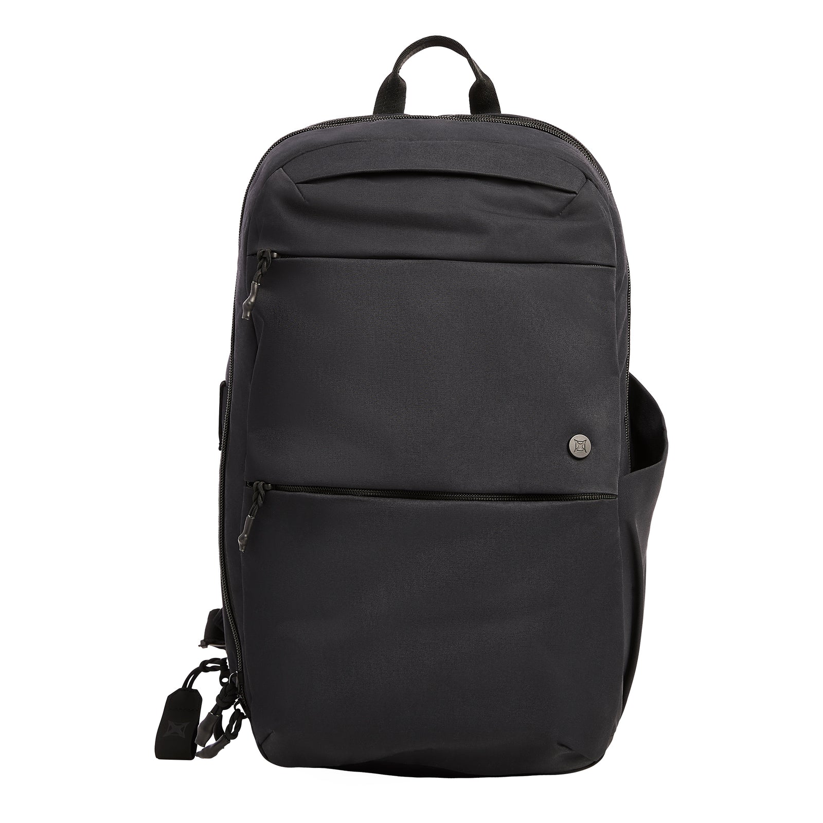 Any Day Backpack | Vertx Official Site