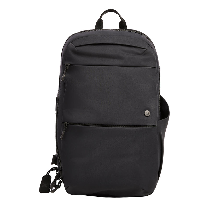 Any Day Backpack | Vertx Official Site