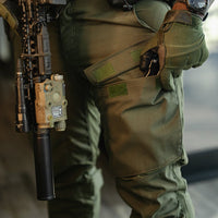 Recon Flex Pant | Vertx Official Site