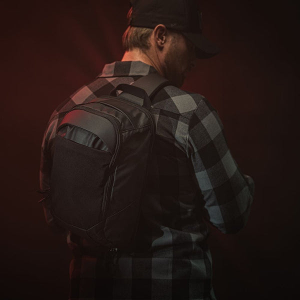 Vertx Urban Ghost 10L Minimalist Sling Bag