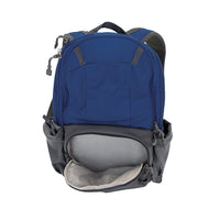 Ready Pack | EDC Backpack | Vertx Official Site