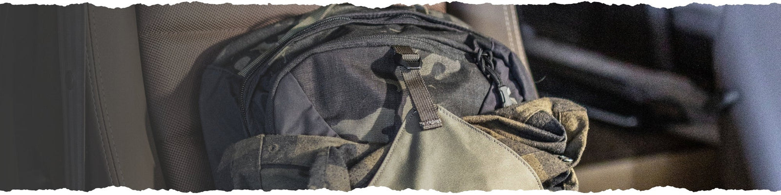 Last Line of Defense | Vertx Official Site