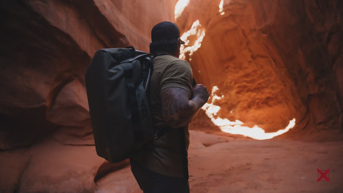 Tactical Clothing And Gear | Vertx Official Site