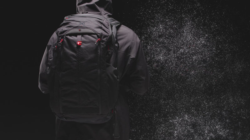 Gamut Series | Vertx Official Site
