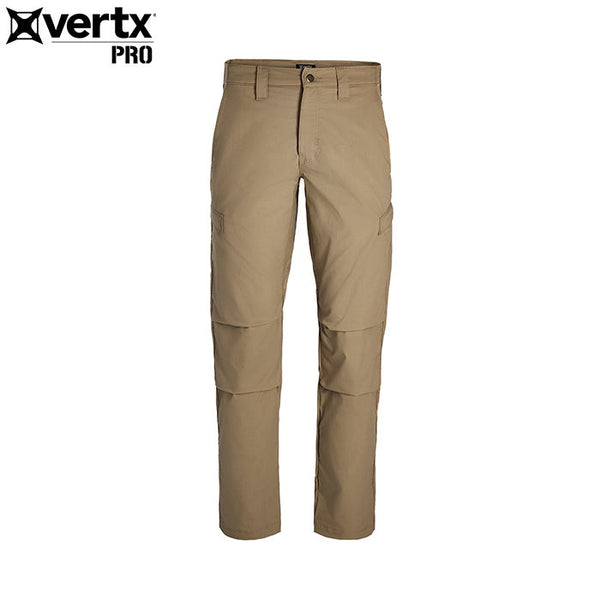 Men's Fusion Flex Pant | Vertx Pro Official Site