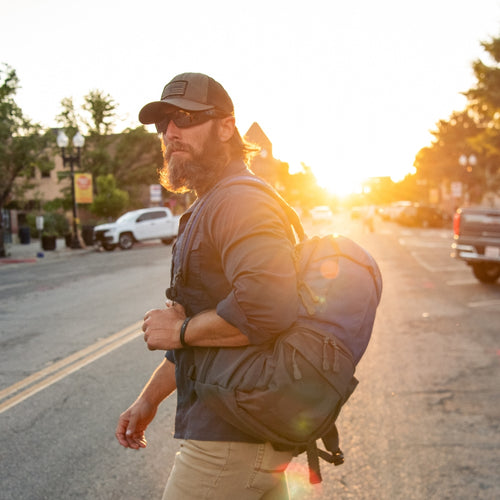 Hats | Vertx Official Site