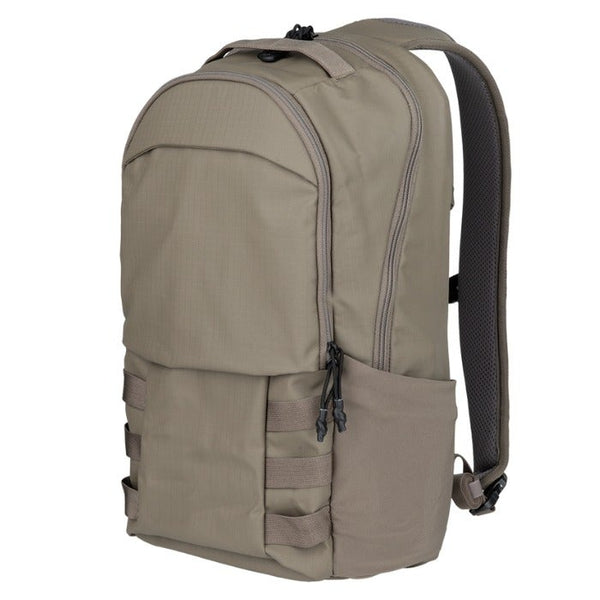 Urban Ghost 20L Minimalist Backpack – Vertx